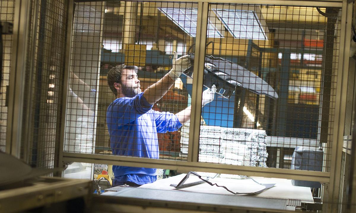 „Vom europäischen Spirit weit weg“ | DiePresse.com