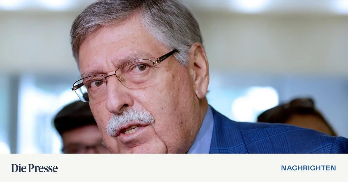 Ihr zweites Leben: Advokaten, Banker, Manager – DiePresse.com