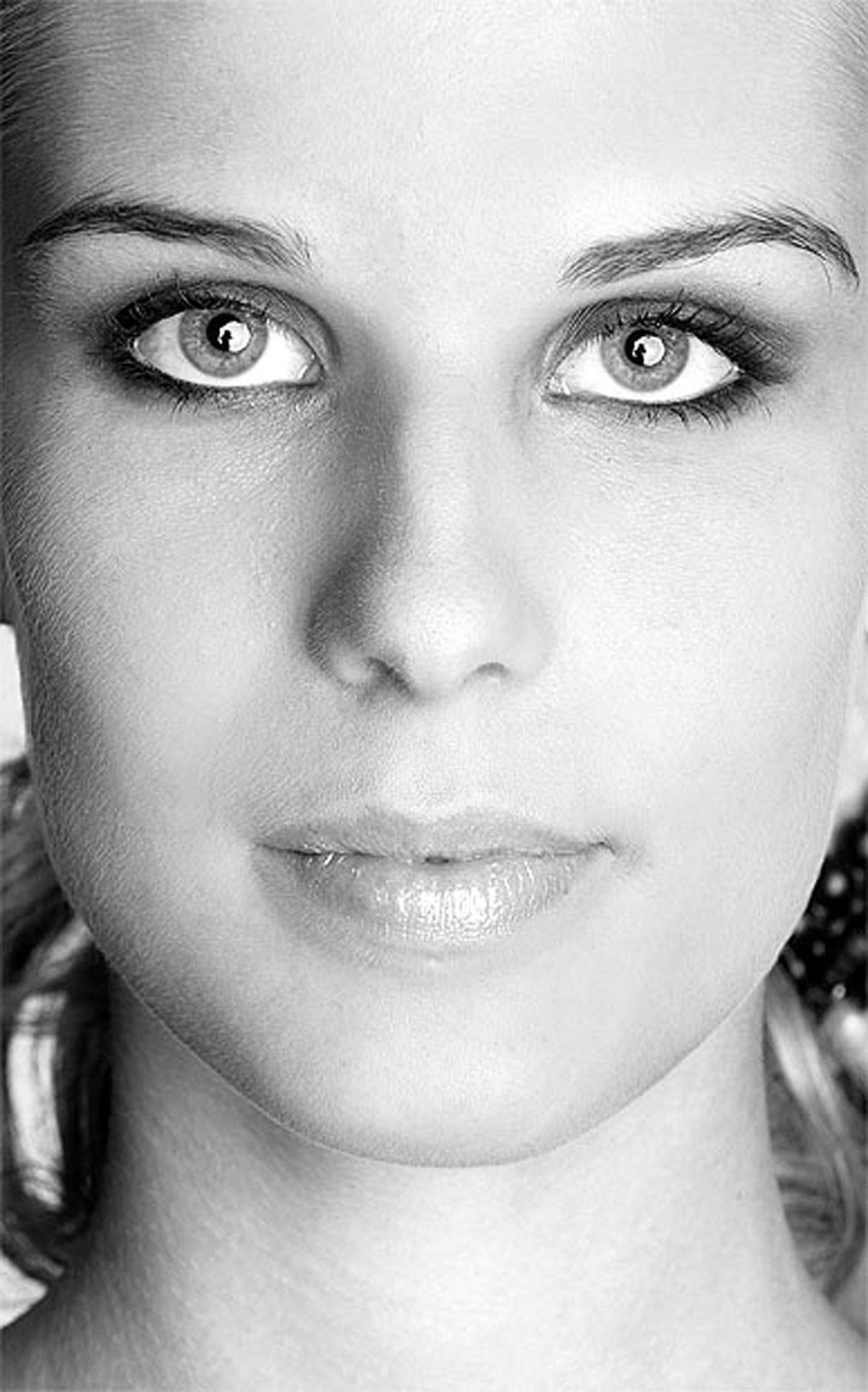 "Miss Austria": Wienerin ist die Schönste im Land | DiePresse.com
