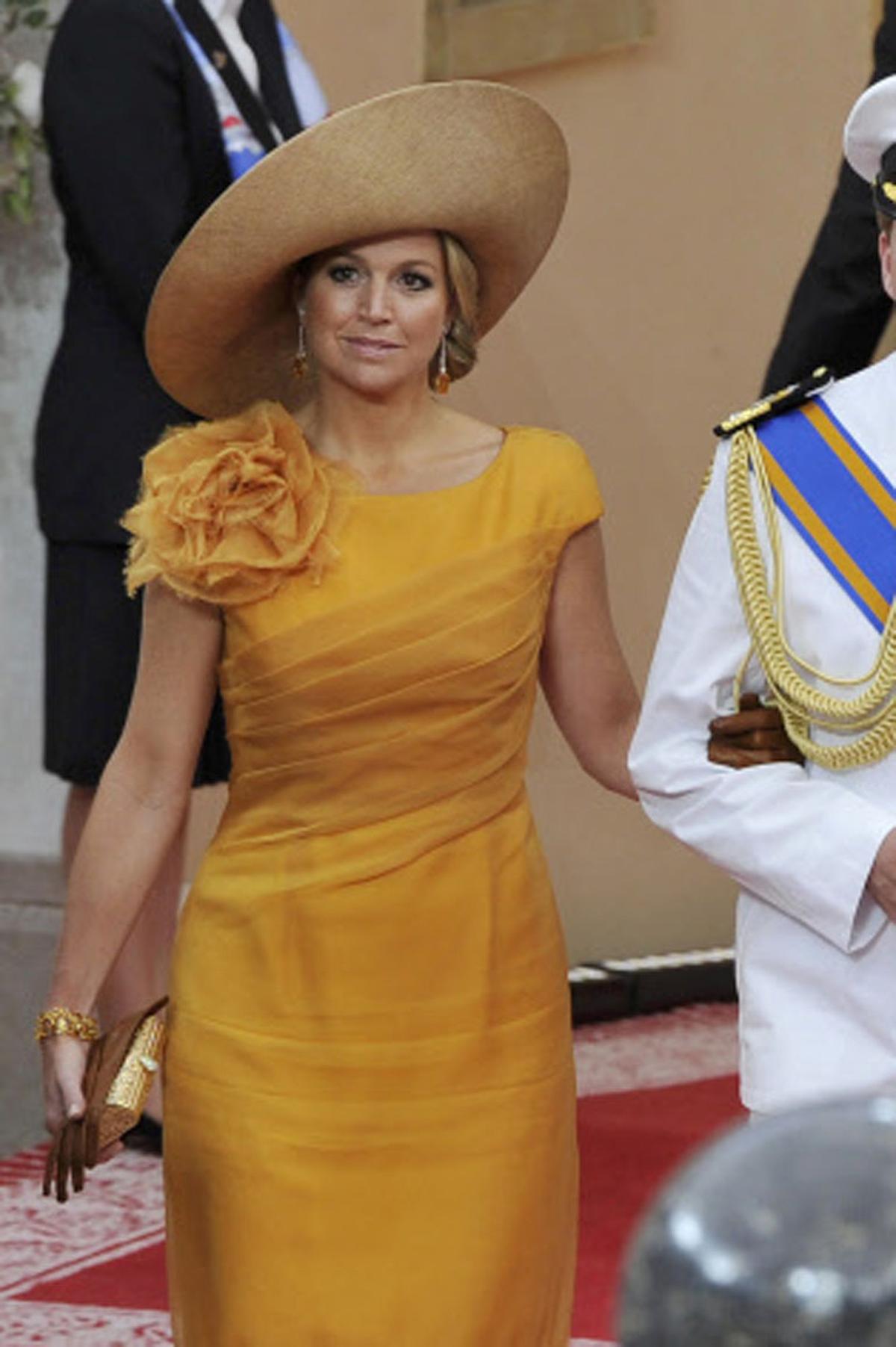 Nachrichten | DiePresse.com