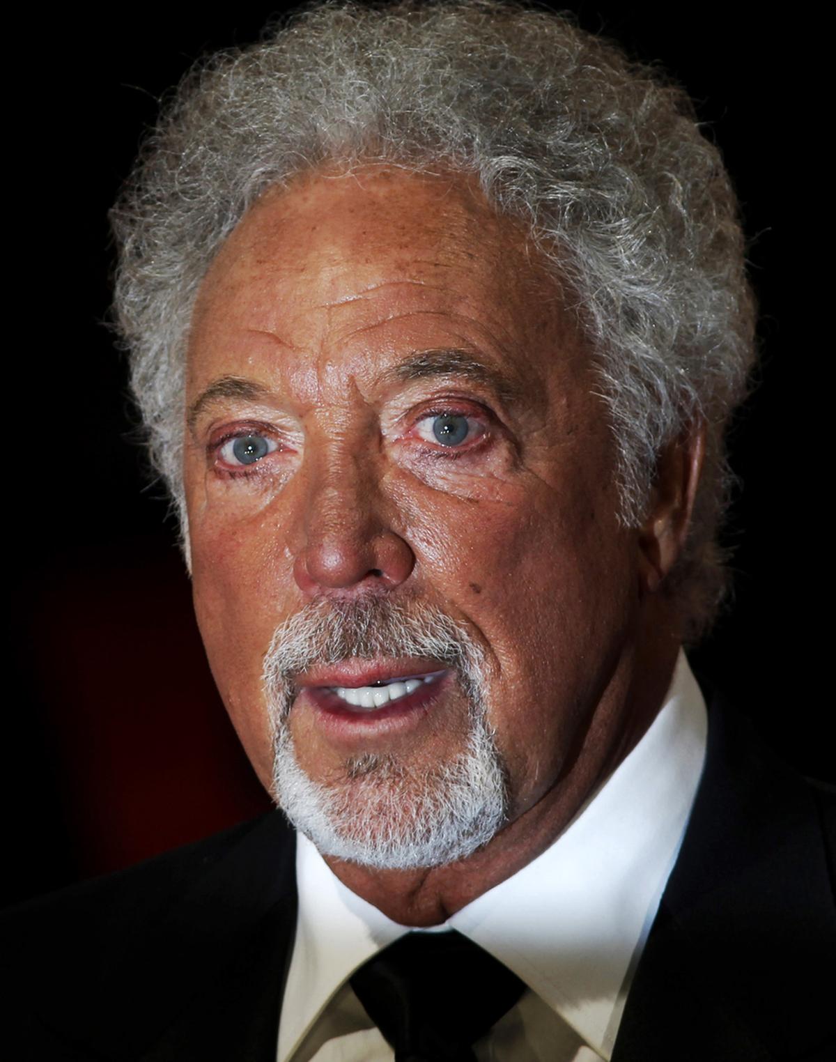 Marilyn Monroe hatte ein Kinnimplantat – DiePresse.com