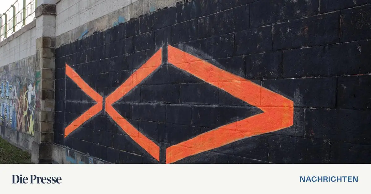 Kein Zutritt: Club darf FP-Wählern Eintritt verwehren – DiePresse.com