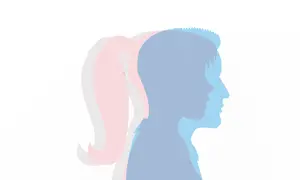 Ex-„Walter“, Waltraud P., muss drei Jahre ins Gefängnis – DiePresse.com