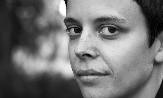 Clara Luzia: „Irgendwann begann ich beim Singen zu... | DiePresse.com