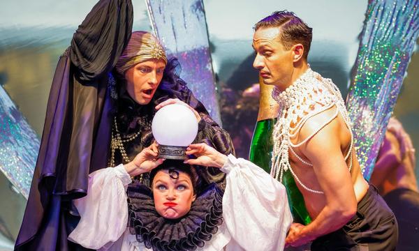 Ruth Brauer-Kvam - Aktuelles zum Thema | DiePresse.com