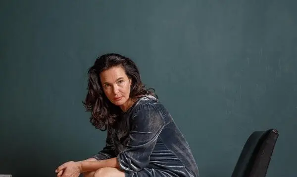 Sabine Baar-Baarenfels: Trauer um die Rock ’n’ Rollerin der PR-Welt ...