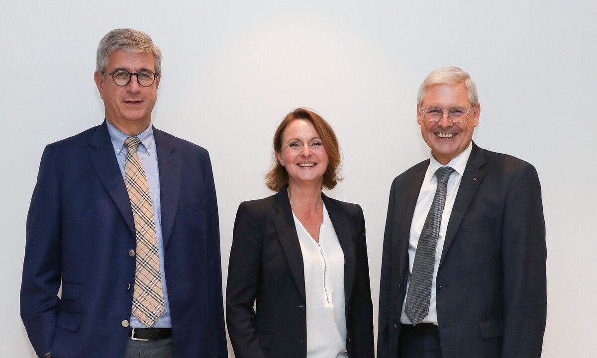 Die Rückbesinnung zum Bargeld | DiePresse.com