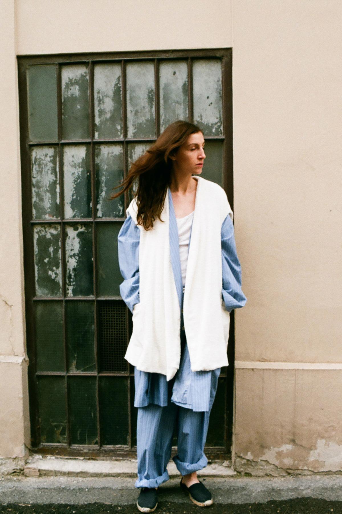 Alice Müller | DiePresse.com