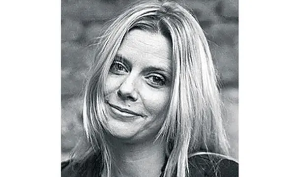 Alexandra Grausam – DiePresse.com