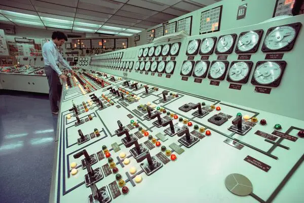 Ein Atomdeal als Wendepunkt für die Kernkraft? – DiePresse.com