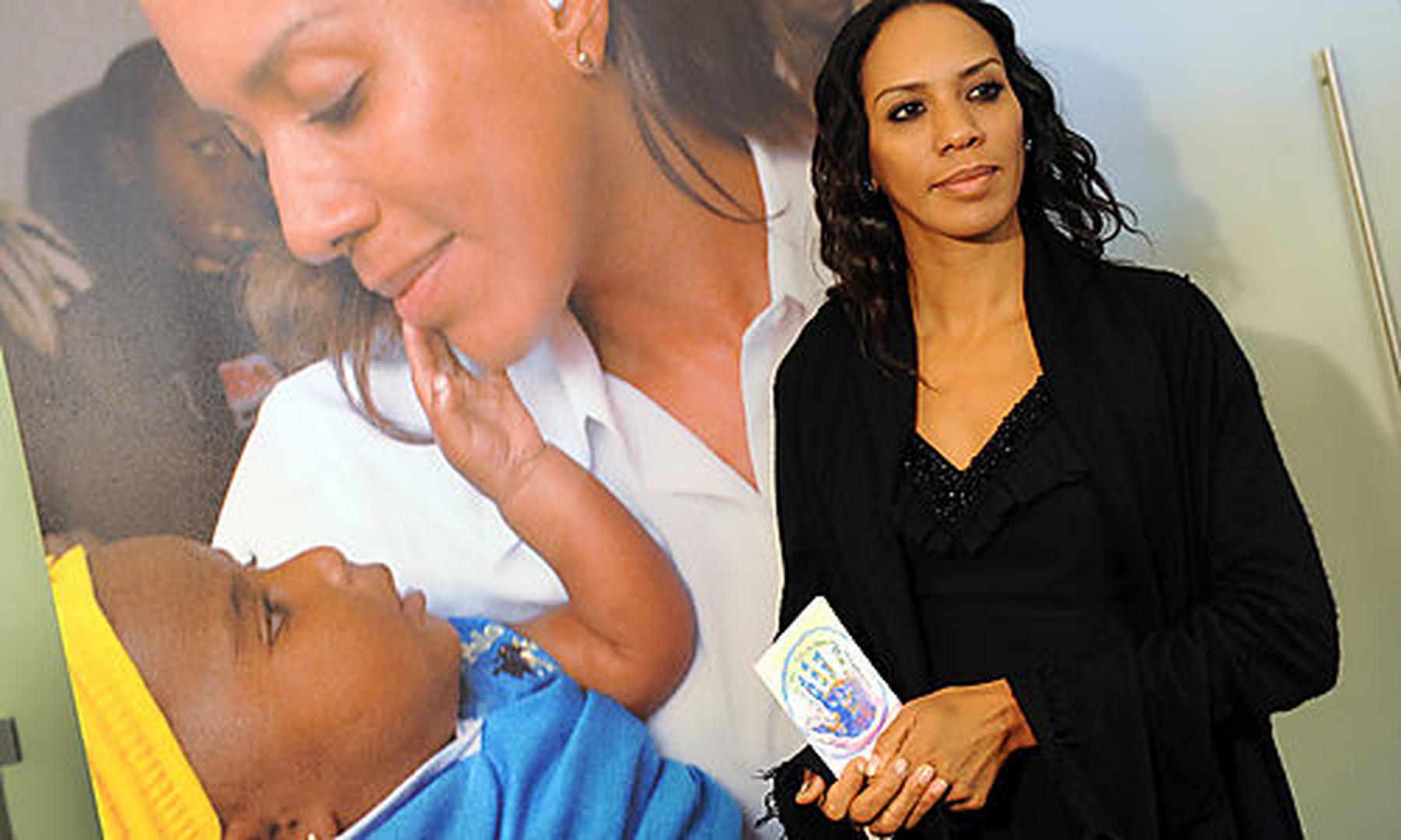 barbara becker kinder