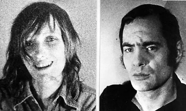 andreas baader bilder