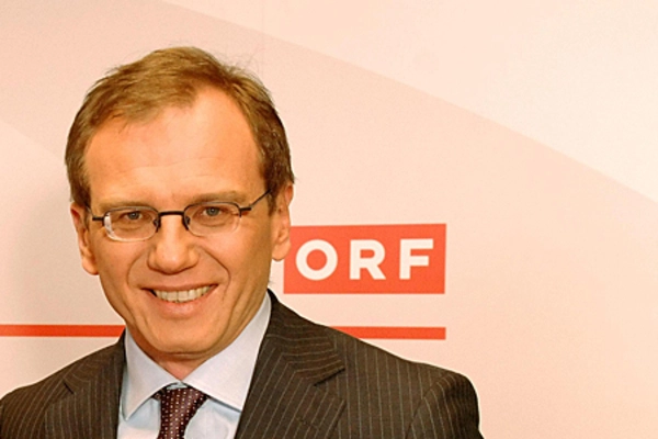 ORF: Redakteure stellen Protestvideo auf Youtube – DiePresse.com