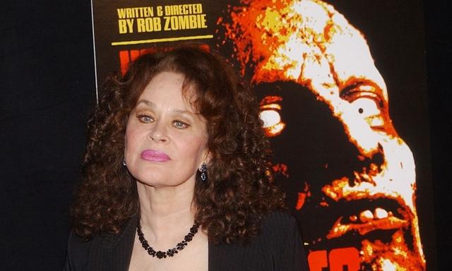 Heimliche Königin in „New Hollywood“: Karen Black ist tot – DiePresse.com