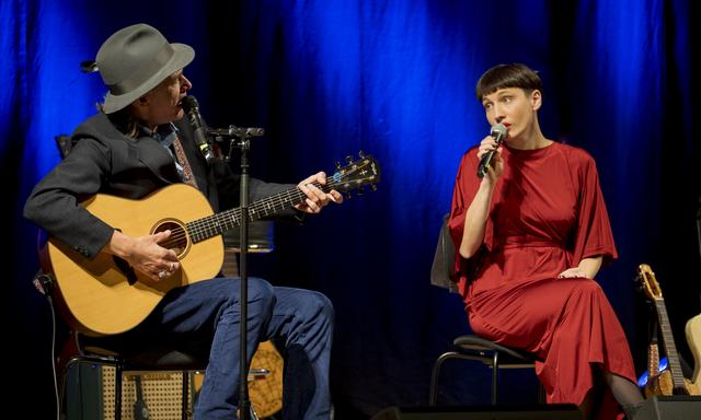 Auf eine Leberkässemmel ins AKW – DiePresse.com