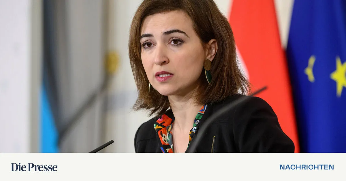 Aktionäre bangen um Debattenkultur – DiePresse.com