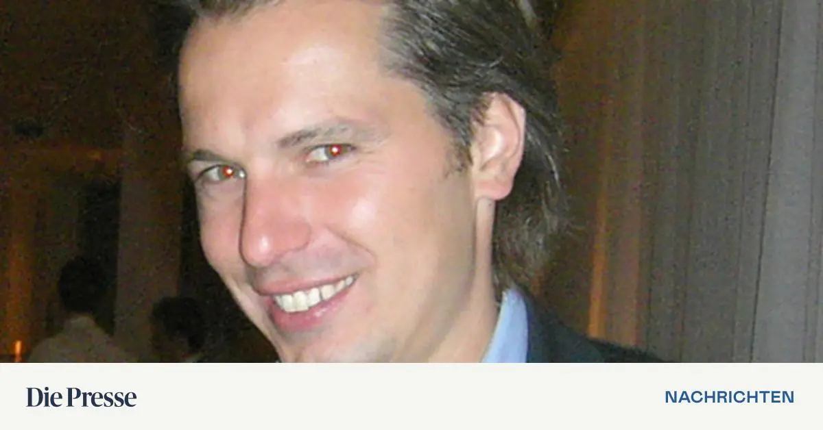 Neue Lokale: Brettljaus'n bei der Oper | DiePresse.com