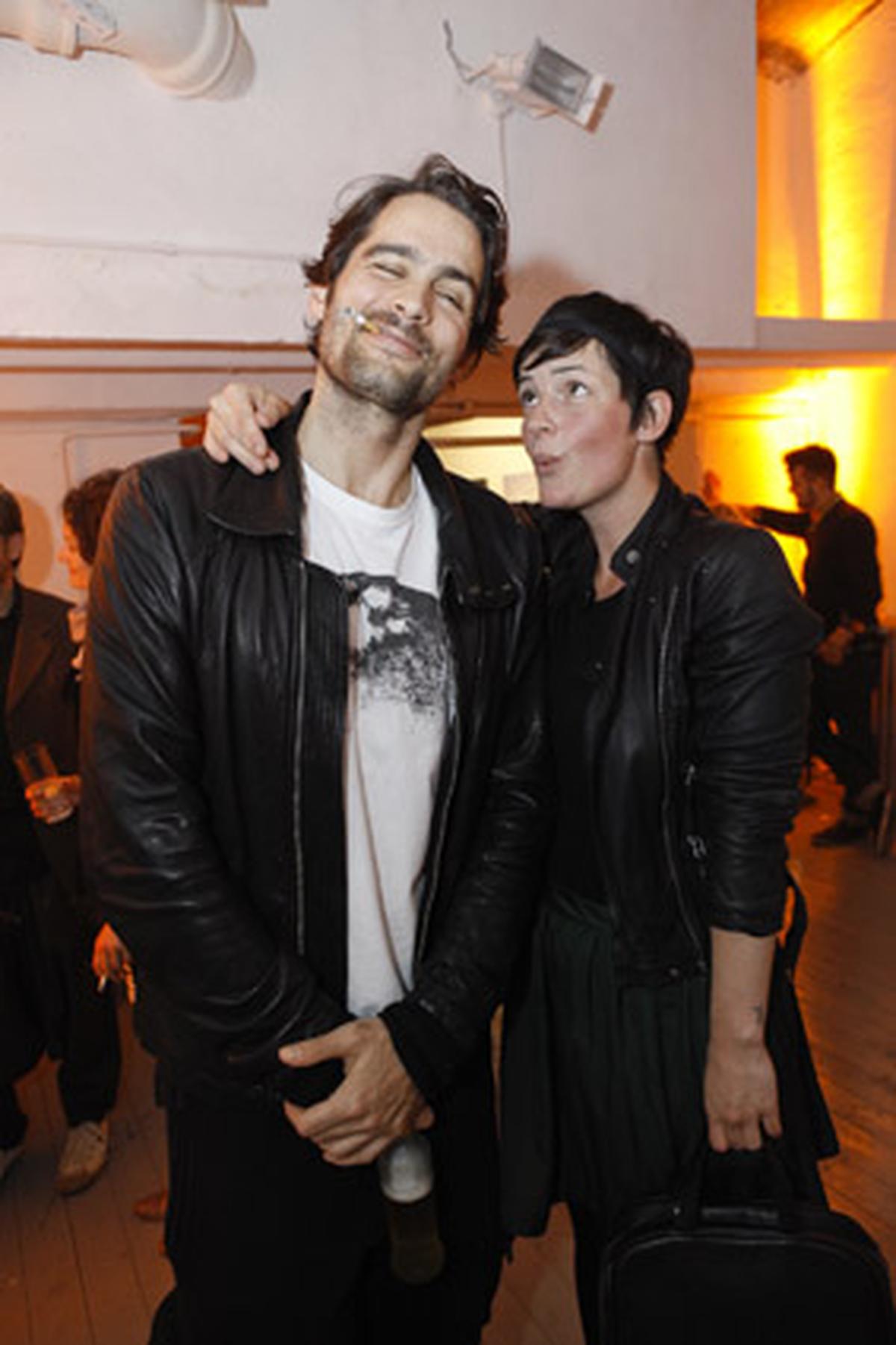 Die besten Bilder aus dem Schaufenster – DiePresse.com