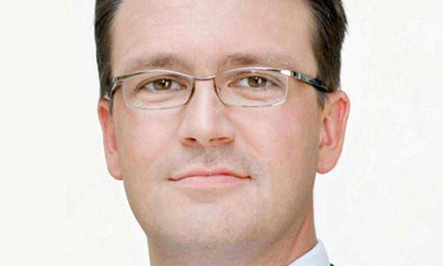 Immobilien: Private reißen sich um Zinshäuser | DiePresse.com