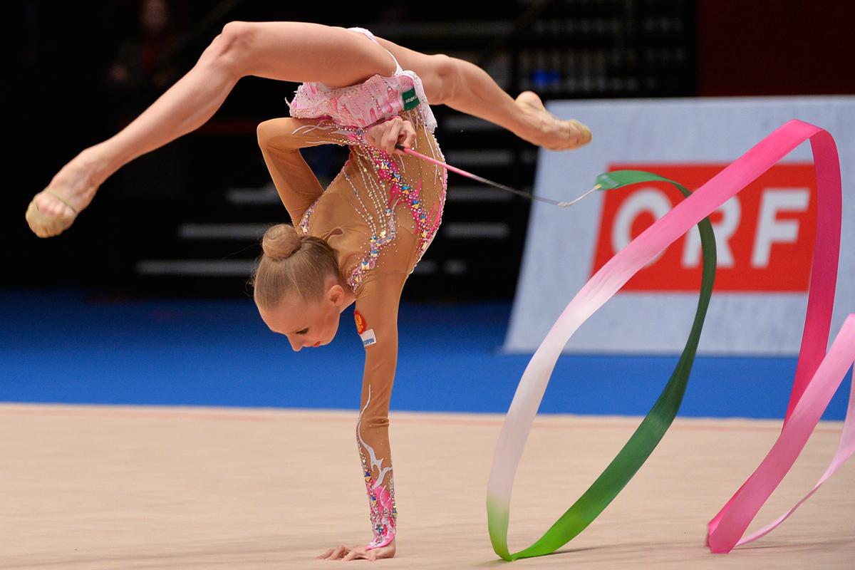 Nachrichten | DiePresse.com