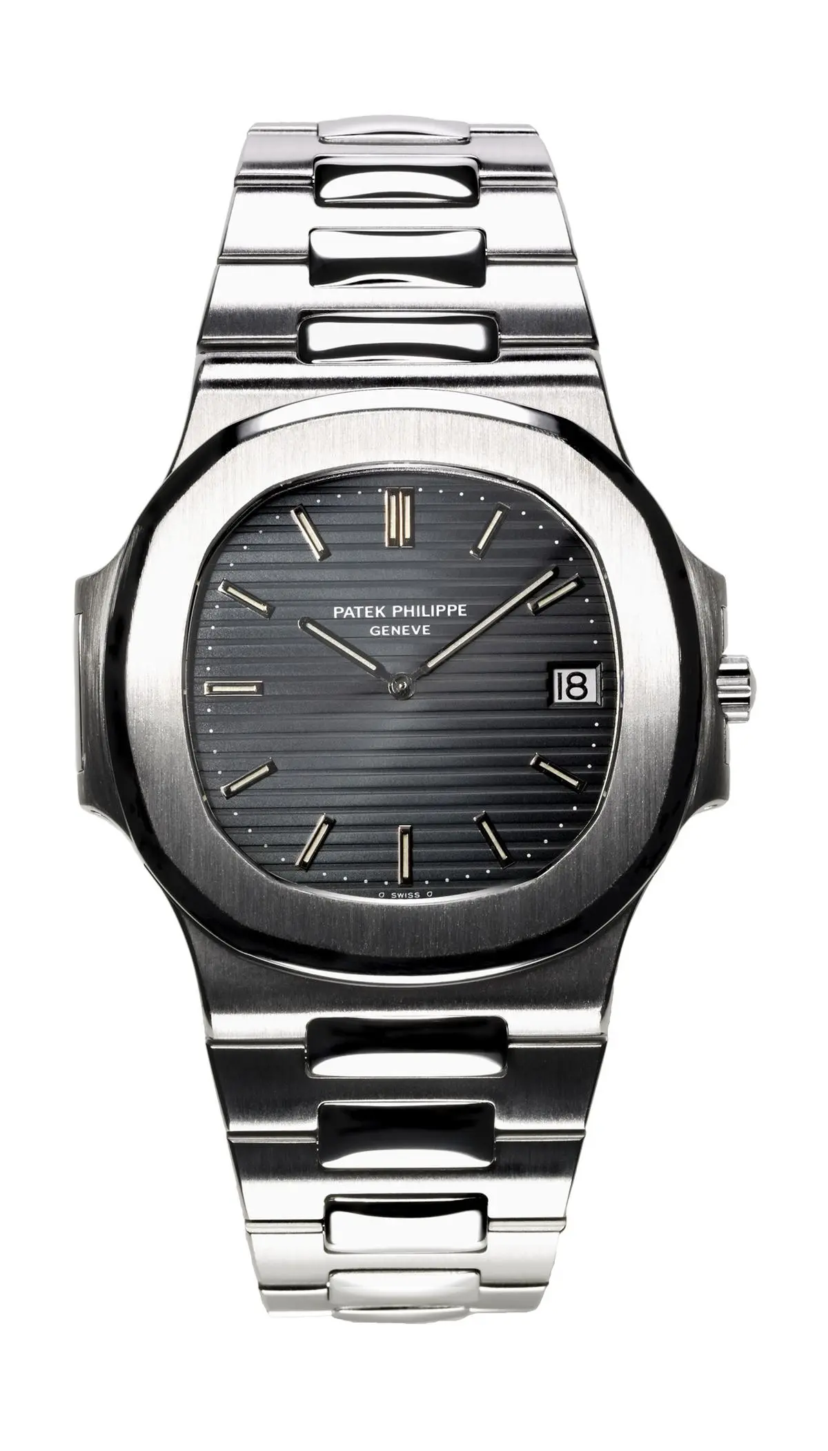 100 Jahre Tudor oder 50 Jahre „Nautilus“ von Patek Philippe: 2026 ...