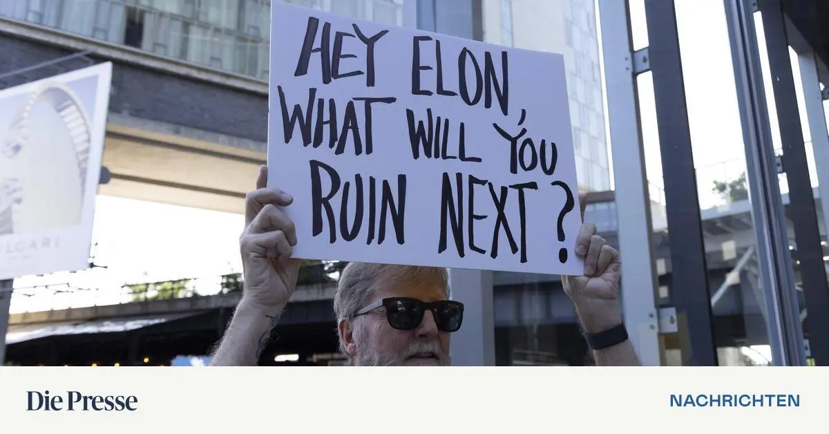 Hermana borracha real i am very angry about this ridiculous