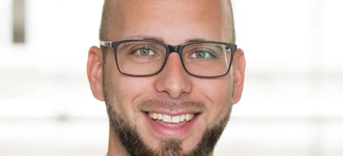 Wer hat gewechselt? Wer wurde befördert? | DiePresse.com