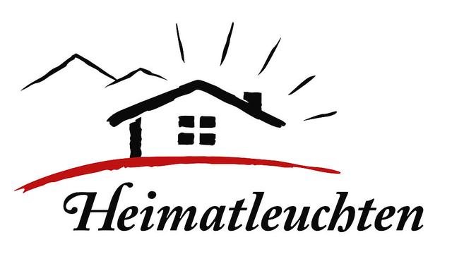 Servus-TV: Neue Leitung, neue Sendung – DiePresse.com