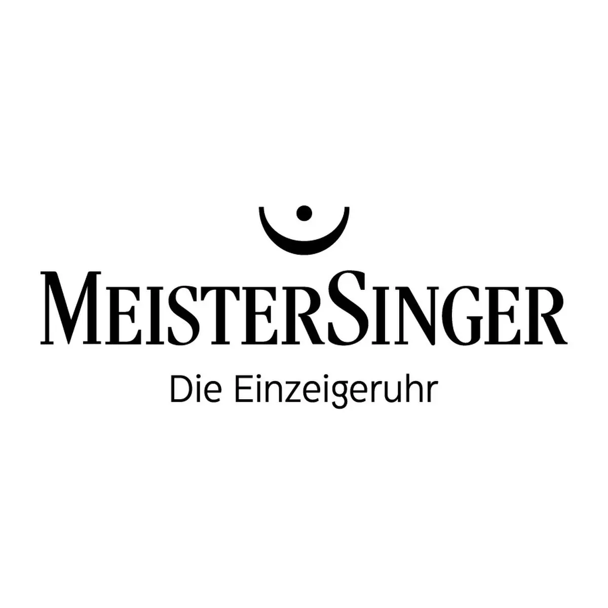 MeisterSinger – DiePresse.com
