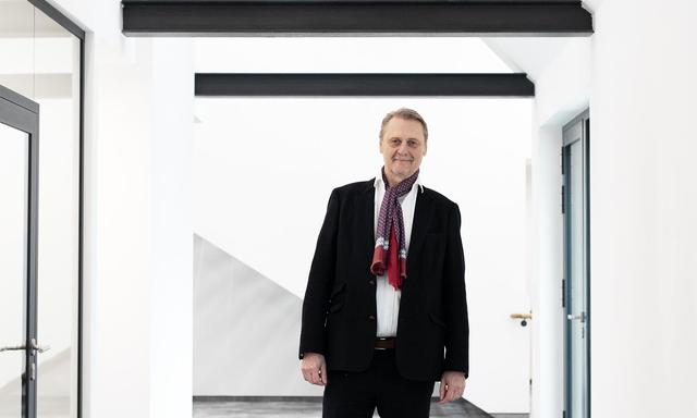 Folgen der Pandemie: „Das war geradezu eine Massenpsychose“ – DiePresse.com