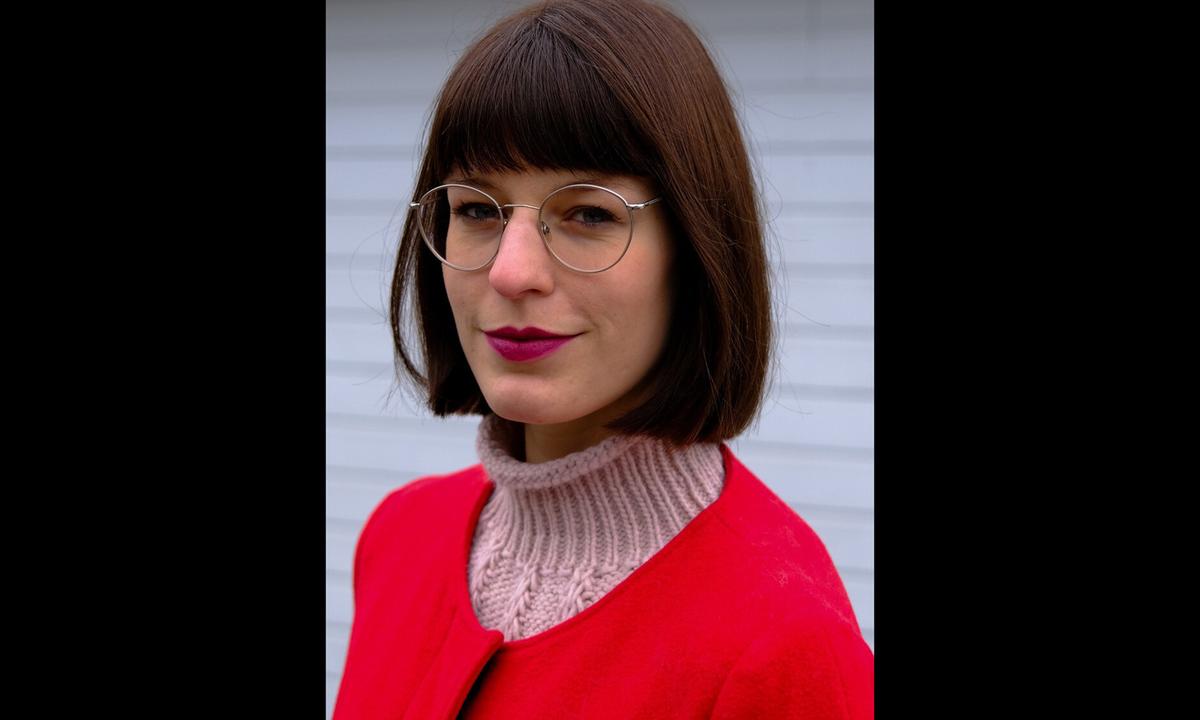 Das Herz hüpft bis in die Haarwurzeln | DiePresse.com