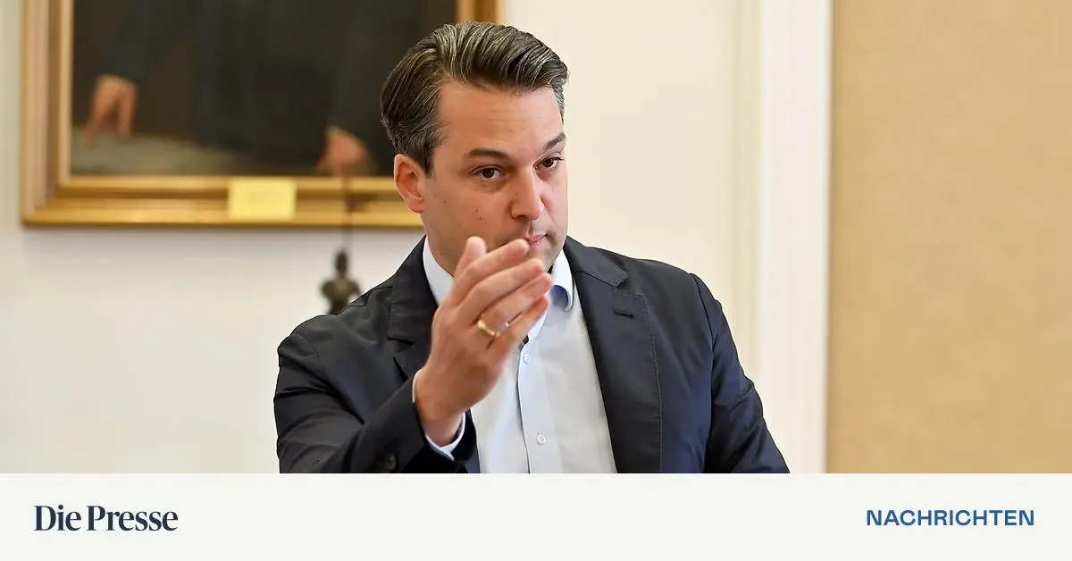 Wien Energie: Grüne urgieren Infos, FPÖ sorgt sich um U-Kommission | DiePresse.com