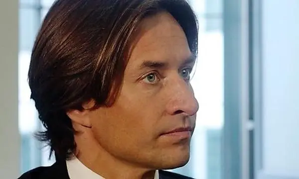 Hat Grasser als Minister Steuern hinterzogen? – DiePresse.com