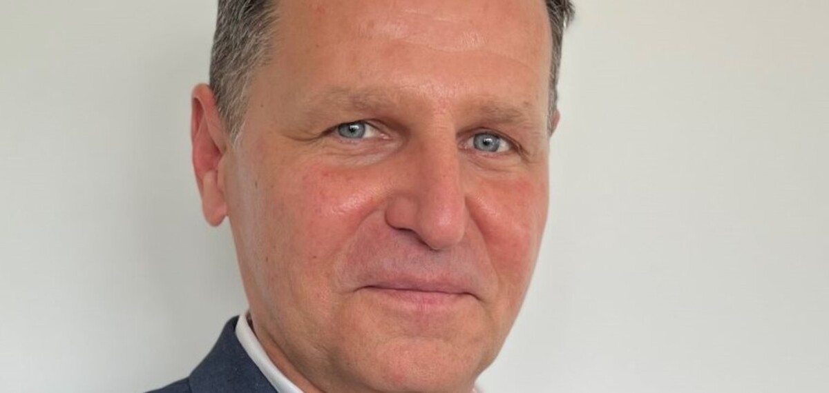 Wer hat gewechselt? Wer wurde befördert? | DiePresse.com