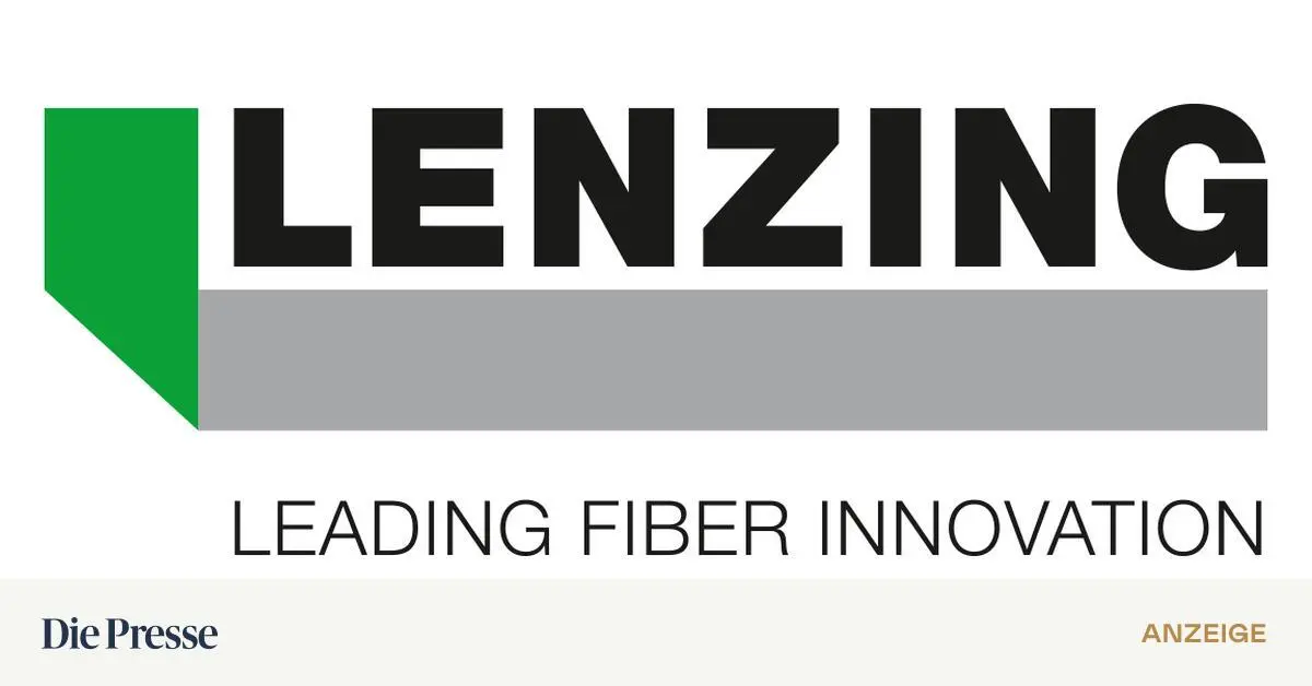 Fasern aus alten „Fetzen“ – DiePresse.com