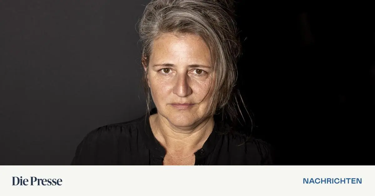 Aufruhr in Österreichs Literaturszene: Leykam „cancelt“ feministische ...