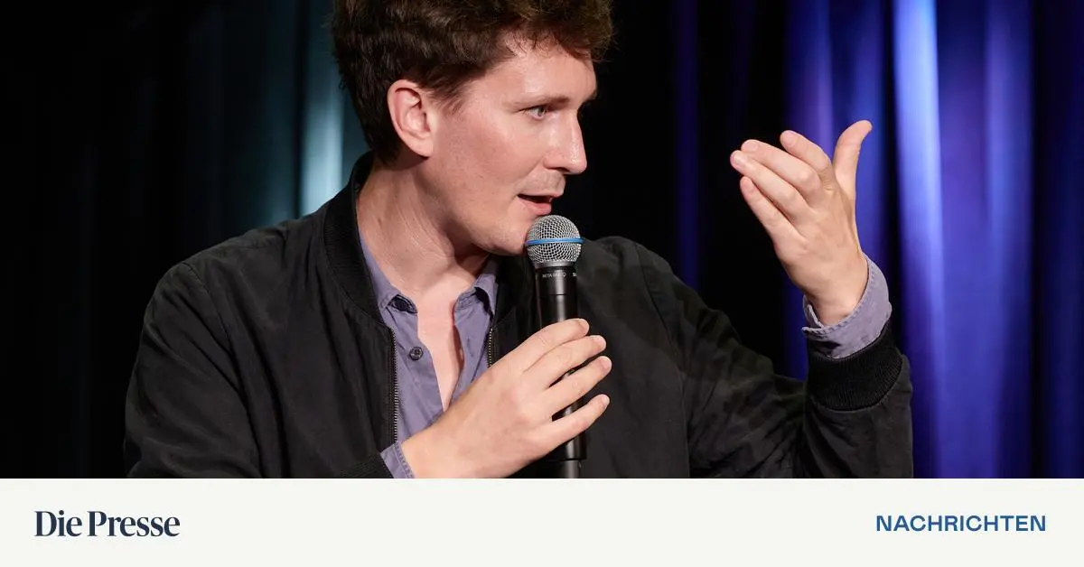 Aus für die ORF-Sendung „Pratersterne“ in jetziger Form – DiePresse.com