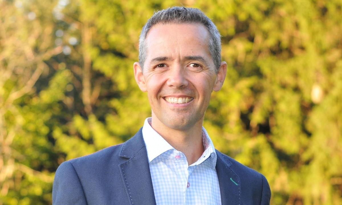 Dein, mein, unser Unternehmen | DiePresse.com