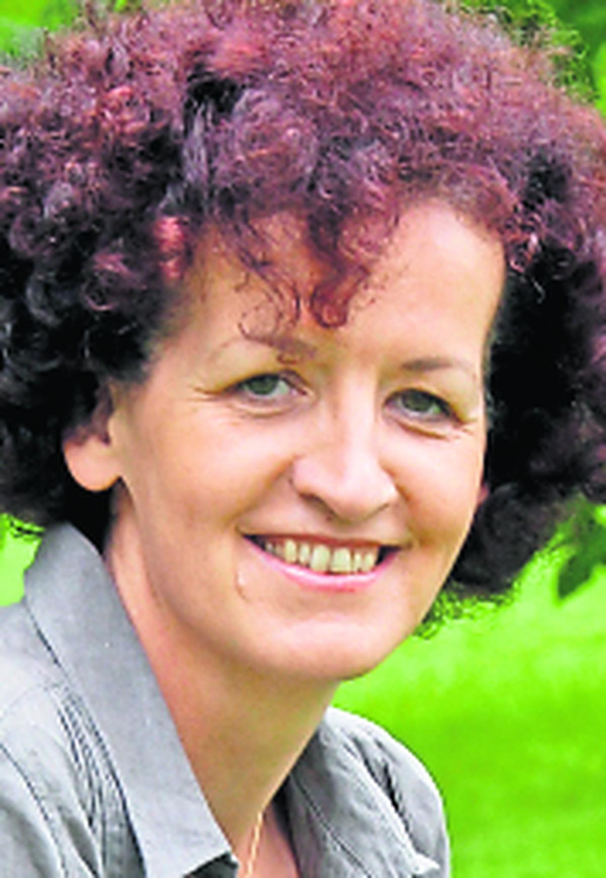 Provinz: Die Renaissance der Dorfgeschichte | DiePresse.com