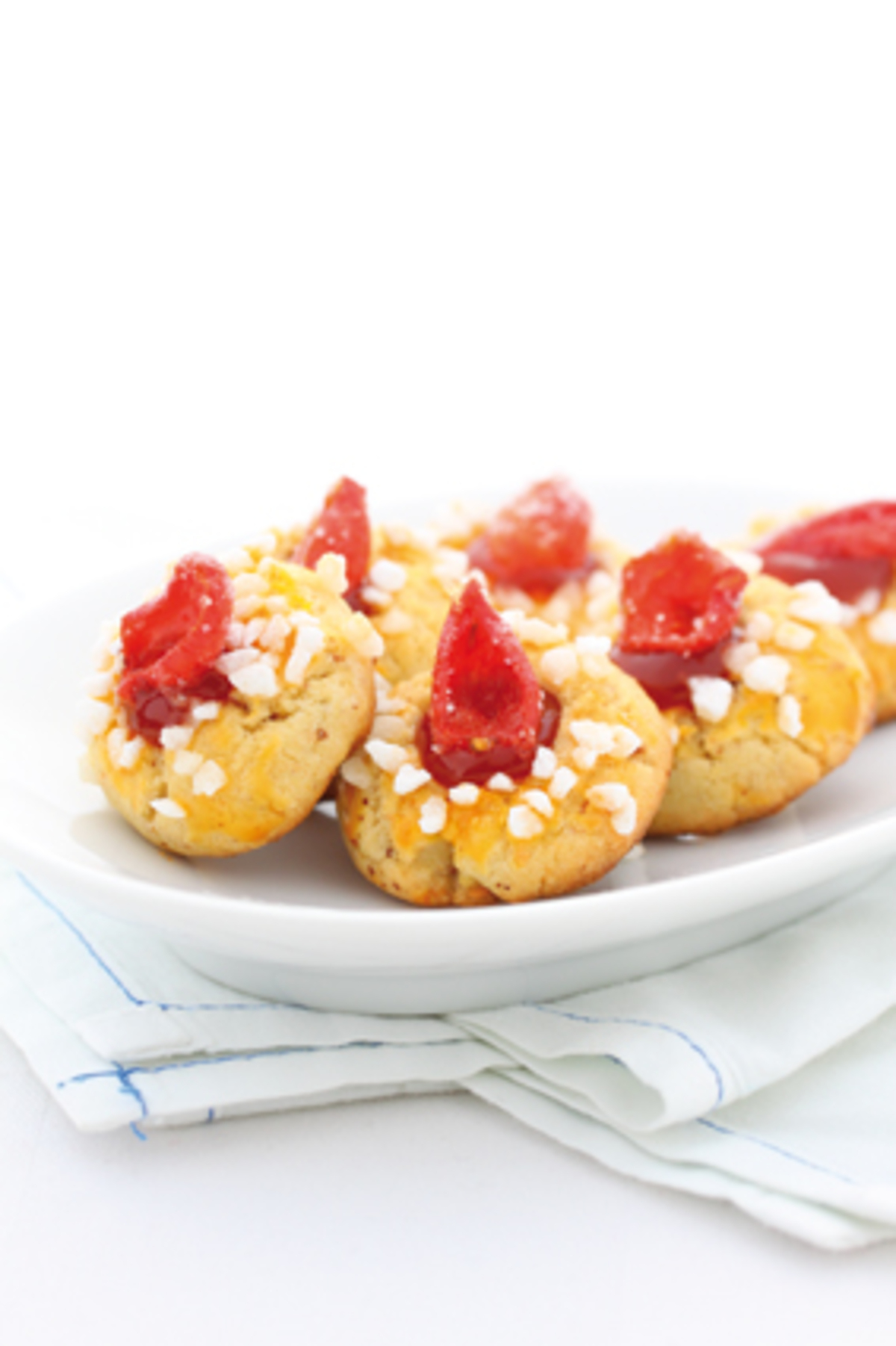 Hagebutten | DiePresse.com