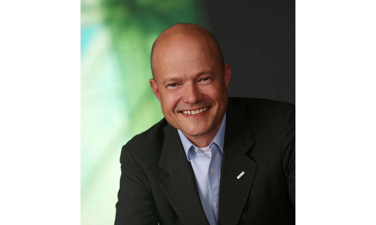 Textilspezialist Sattler AG investiert | DiePresse.com