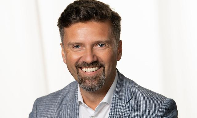 „Holzbau ist mehr als eine Vision” – DiePresse.com