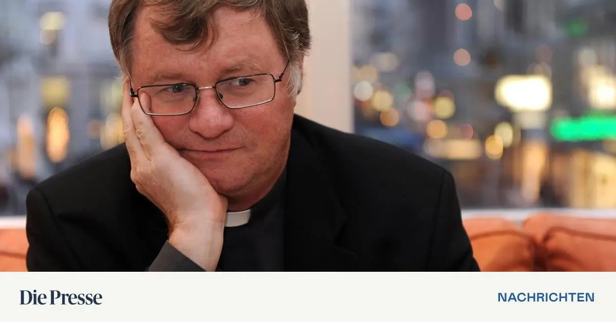 Pfarren rebellieren gegen Linzer Bischof – DiePresse.com