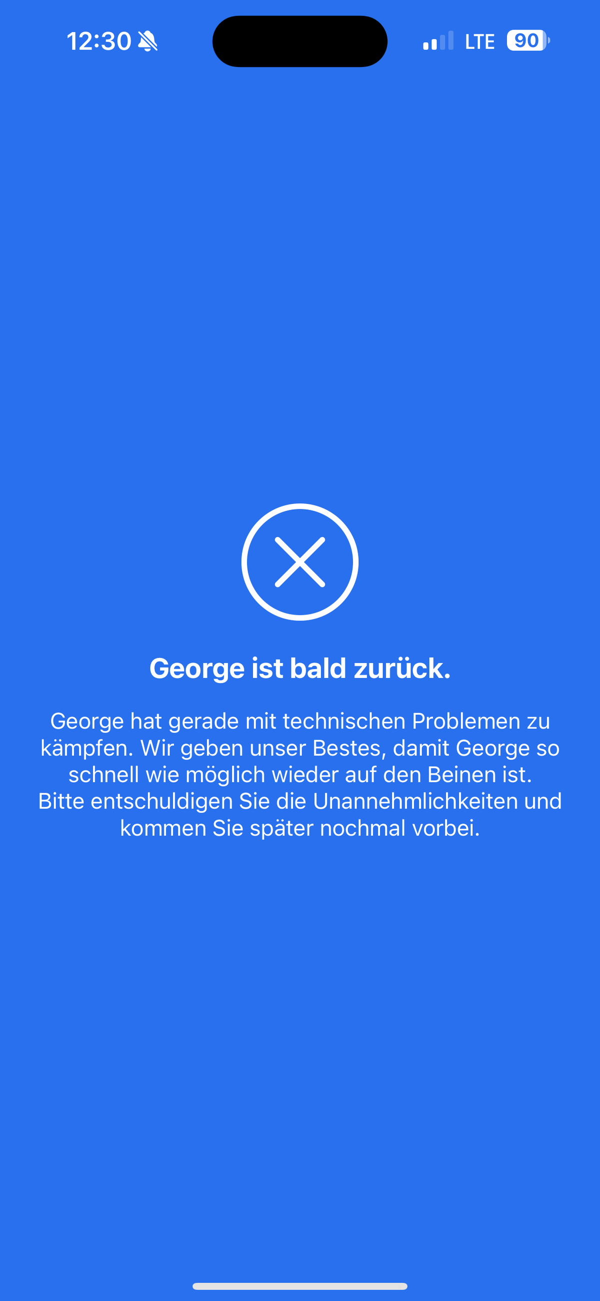 Probleme bei Erste Bank behoben – DiePresse.com