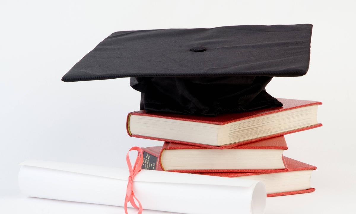 Wo akademische Titel wirklich herkommen | DiePresse.com