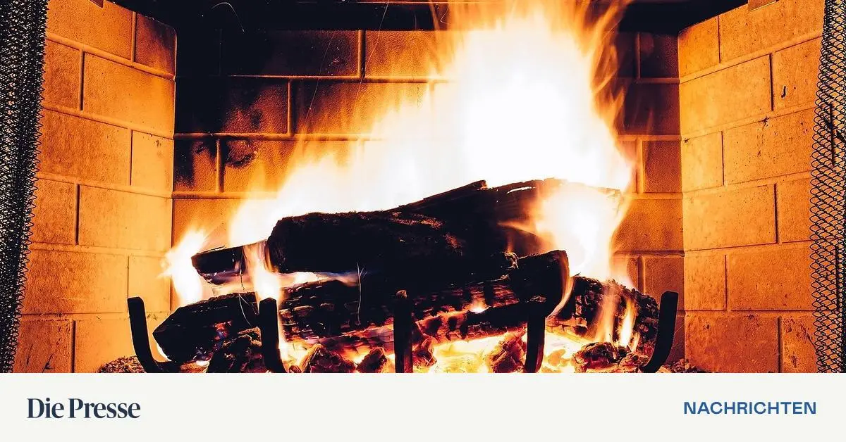 Backofen Büro: Wie Sie die Hitze für Ihre Mitarbeiter erträglich machen ...