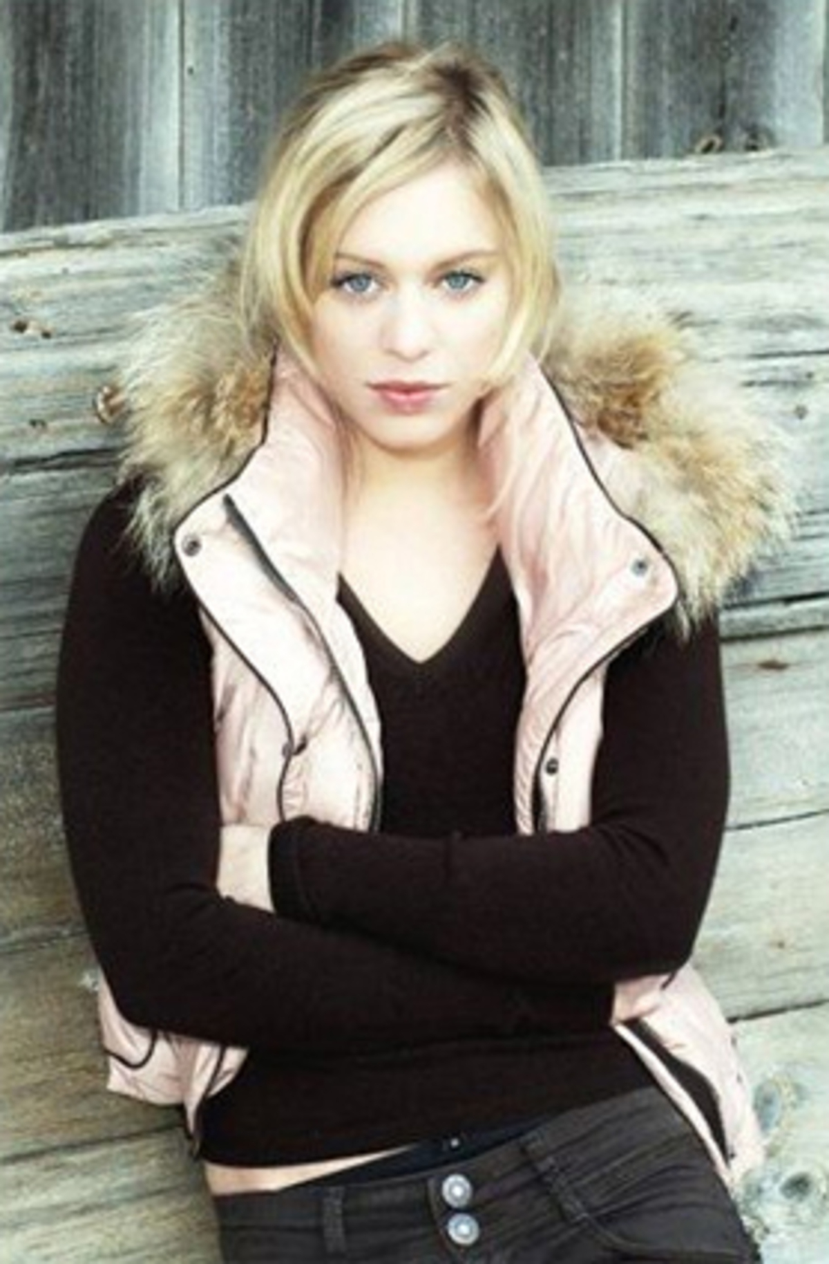 Das sind die ''sexiest'' Frauen des Jahres | DiePresse.com