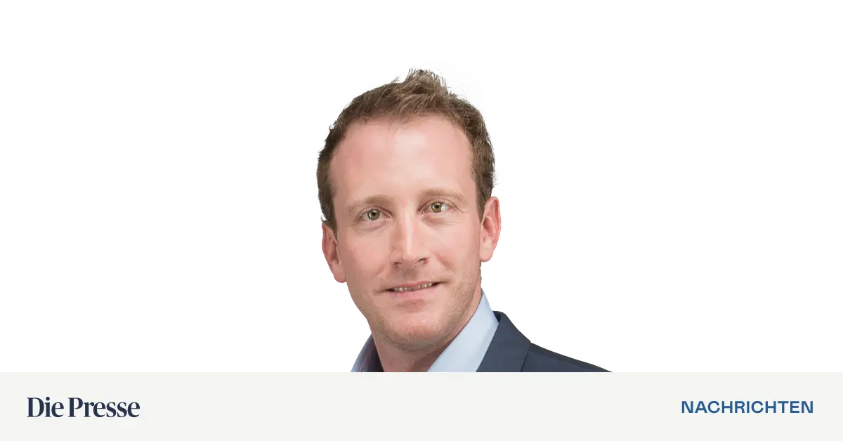 R.N. Personalagentur am neuesten Entwicklungs-Stand – DiePresse.com