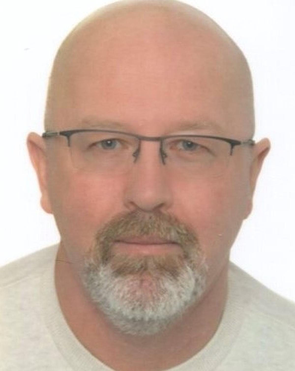 Zwei Tote im Mühlviertel: Flüchtiger Jäger im Burgenland nicht gefunden ...