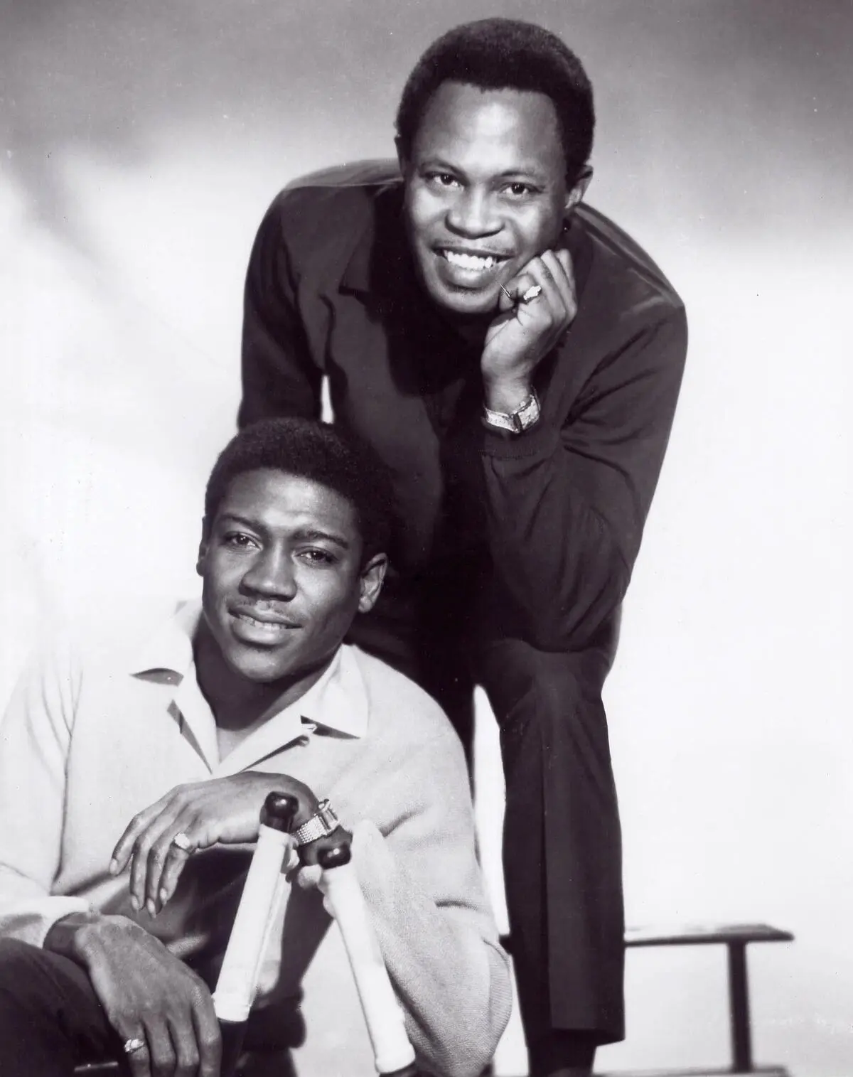 „Soul Man“ Sam Moore ist gestorben – DiePresse.com